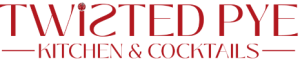 Twisted Pye Kitchen and Cocktails