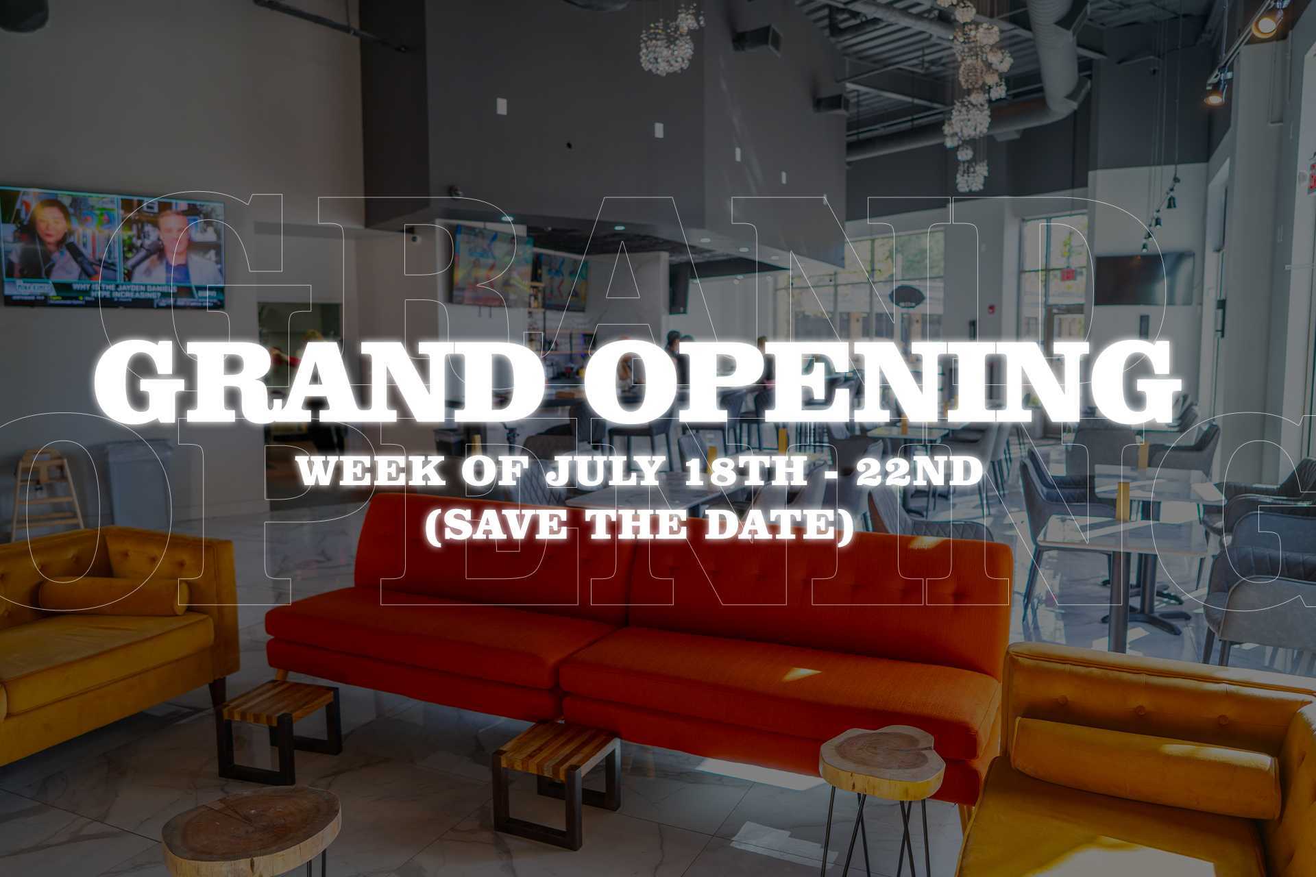 Twisted Pye Kitchen and Cocktails